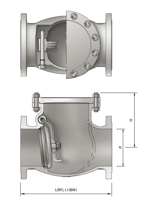 PKVALVE&ENGINEERING
